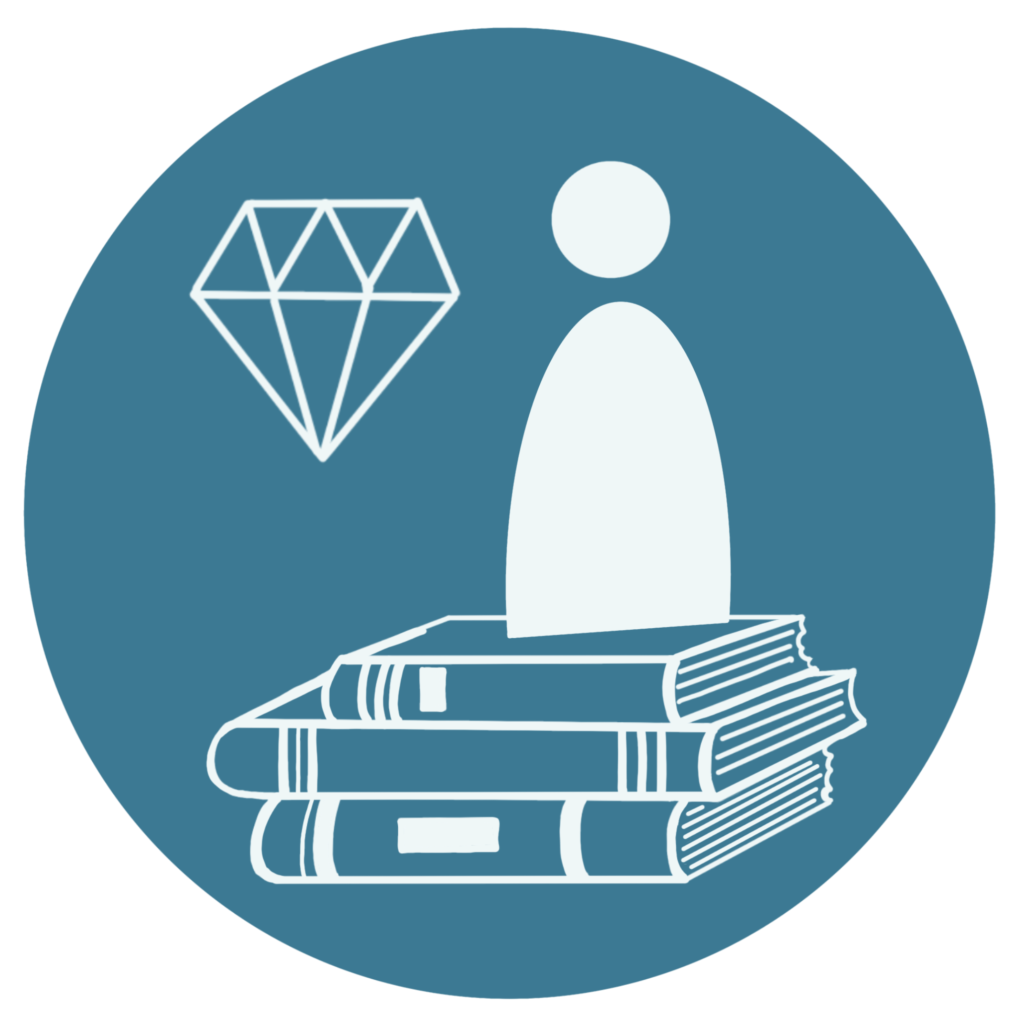 omni fides – Lerntherapie & Coaching Maren Jaentsch – Lilienthal ...